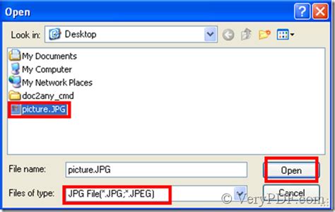 can i insert a stamp comment in my pdf files by use of verypdf pdf editor verypdf knowledge base