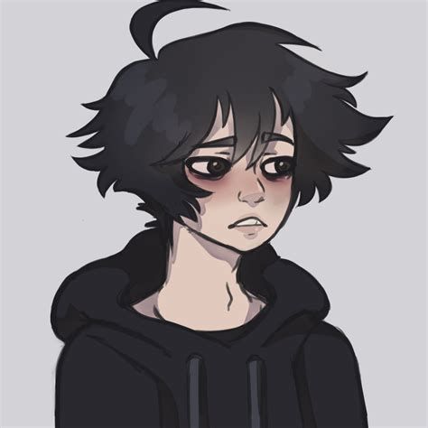Twinkjak Fan Art Doomer Boy E Boy Wojak Know Your Meme