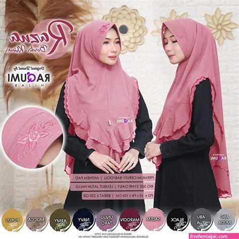 Jilbab Tua Bugil Free Hentai Pic