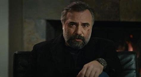 Eşkıya Dünyaya Hükümdar Olmaz 128 yeni bölüm fragmanı yayınlandı mı
