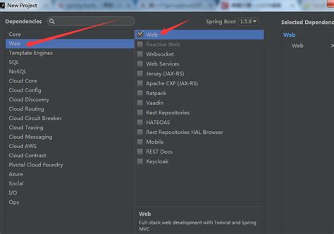 手把手教你如何玩转springboot springboot scanbasepackage csdn博客