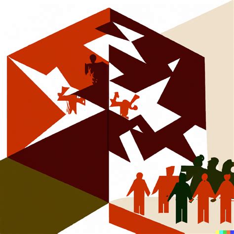Capabilities Mapping Bridging The Gap Between Strategy And Execution