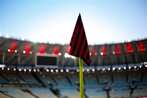 Flamengo está escalado para enfrentar o Athletico PR pela Copa do