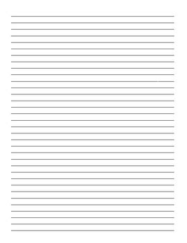 Only Mostly Devastated Sophie Gonzales CREATIVE WRITING WORKSHEET