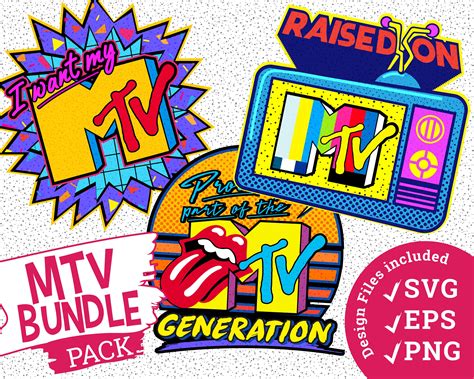 Er Svg Png Er Svg Er Theme Logo Er Retro Tshirt Etsy De