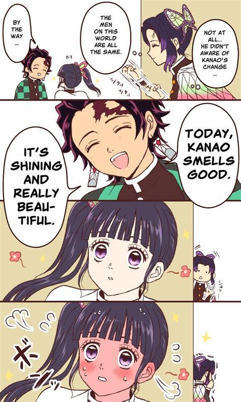 Demon Slayer Nezuko X Futa Kanao D Hentai Porn Videos Sexiz Pix