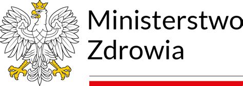 Jak odróżnić objawy COVID 19 grypy i przeziębienia Szczepienia Info
