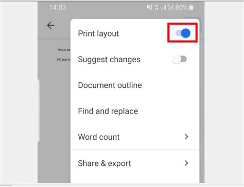 How To Remove Header In Google Docs Itechguides