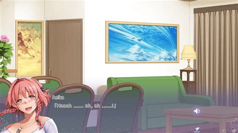 Save 15 On Sisters Hypnosis Sex On Steam
