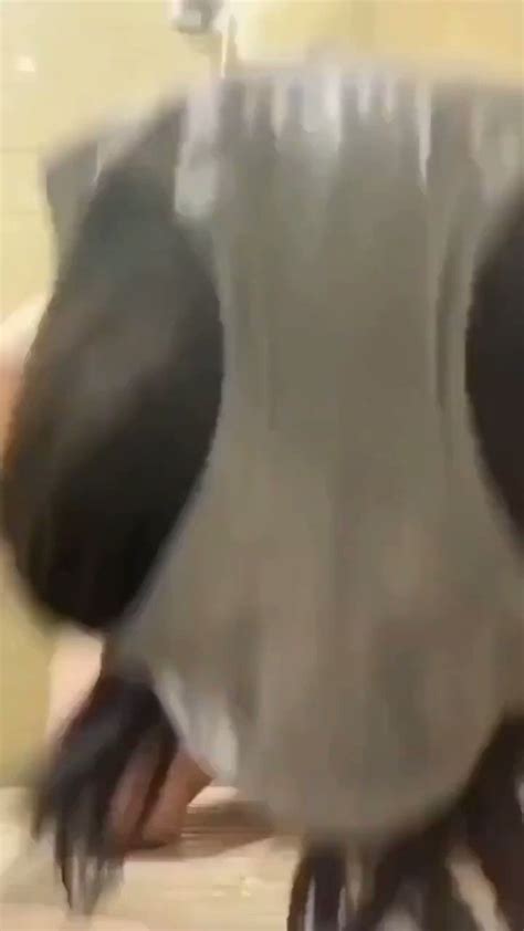 小鹿才不是sub呢 on Twitter 推特真的是潘多拉魔盒一打开就淫水直流只能给主人爸爸们磕头犯贱了 母狗 舞蹈生 https