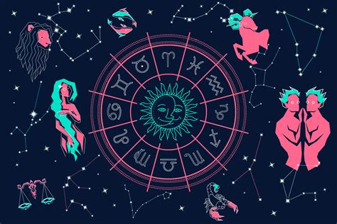 Guia básico para entender tudo o que está no seu Mapa Astral CLAUDIA