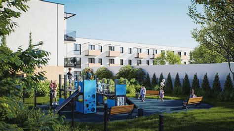 wizualizacje ogrodów 3D Archives Rooven