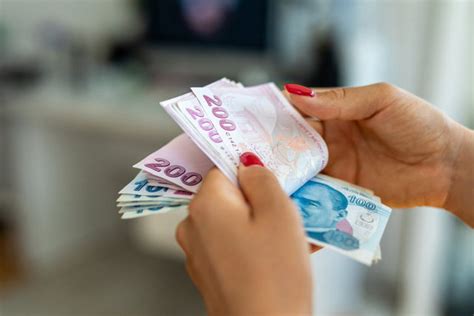 MEMUR ZAMMI SON DURUM Bakan Işıkhan dan 2024 Ocak memur zammı