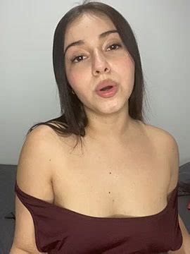 Abby 26 Naked Stripping On Cam For Live Sex Video Chat BumFetish