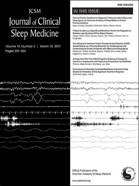 Clinical Practice Guideline For Diagnostic Testing For Adult