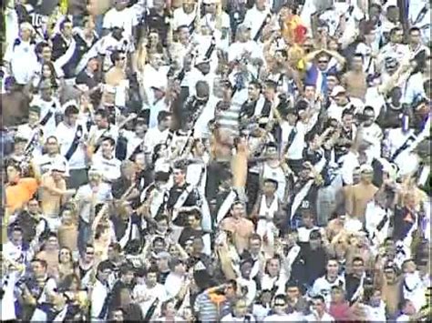 Os Gols De Ponte Preta X Guarani Pela Da S Rie B Do Brasileir O