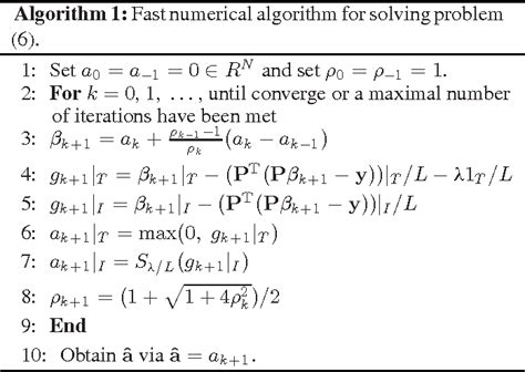 figure 1 from visual tracking via sparse representation with reliable structure constraint