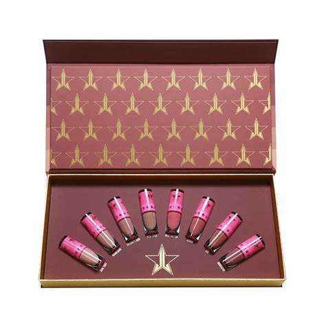 Mini Nudes Bundle Volume