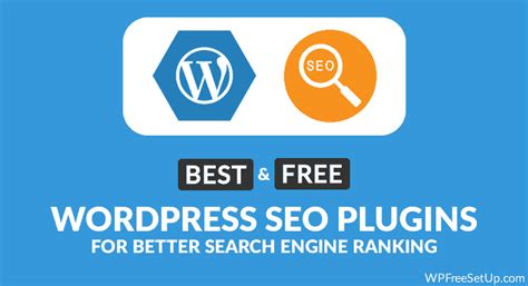 6 Best WordPress SEO Plugins For Higher Search Ranking 2023