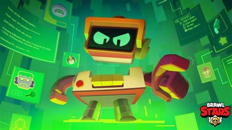 R T Skins Brawl Stars Cost And How To Unlock Esports Tales