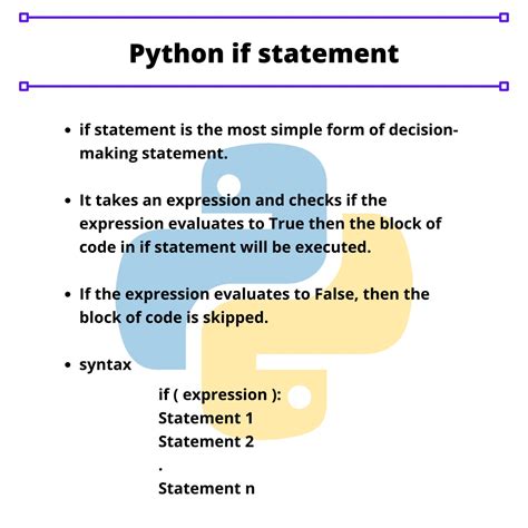 Ppt Python Decision Making Powerpoint Presentation Free Download Id10824143