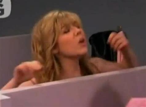 Icarly Nude Porn Stars Cumception
