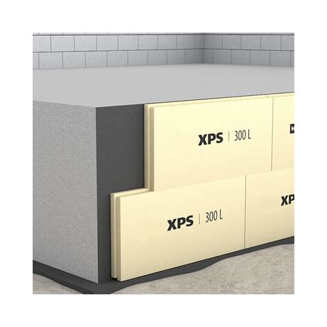 XPS Styrodur Termoizolacja Najtaniej