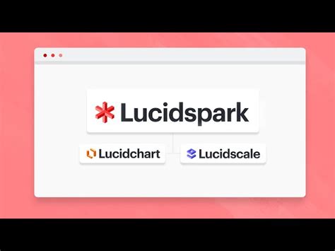 Lucidspark