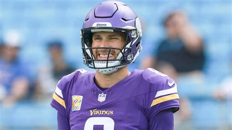 2024 NFL Free Agency Tracker Updates On Where Top 100 Available Free