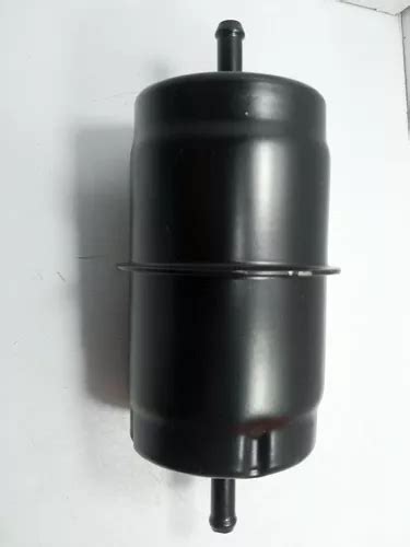 Filtro De Gasolina De Dongfeng Zna Mercadolibre