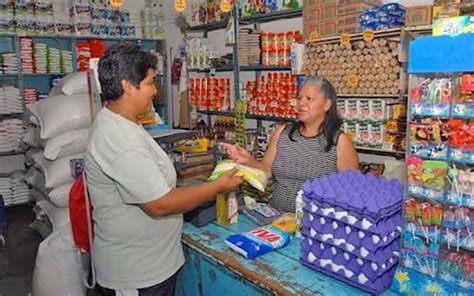Precios de artículos de primera necesidad hasta las nubes El
