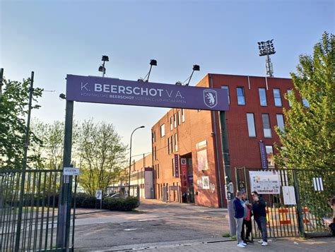 Michael Van Vaerenbergh On Twitter RT Koenfrans Dit Was Mijn
