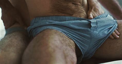 A Blog Of Male Purity Lovers