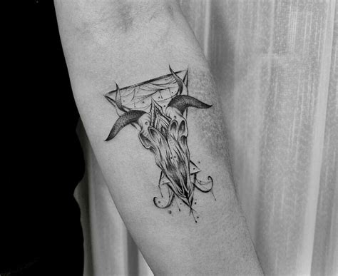 101 Best Lucifer Tattoo Ideas You Have To See To Believe