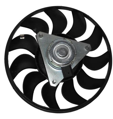 Ventoinha Eletroventilador Gm Chevrolet Celta Sem Ar Mercado Livre