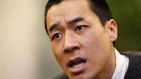 Abusos Y Amenazas El Calvario De Los Presos De La Dictadura De Corea Del Norte Infobae