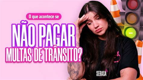 Consultar Pontos Na CNH Saiba Como Fazer Blog Carteira Digital