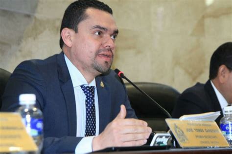 Bancada nacionalista votará de manera unánime en elección del nuevo