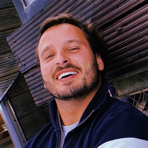 Big Brother Miguel Vicente é o grande vencedor desta edição
