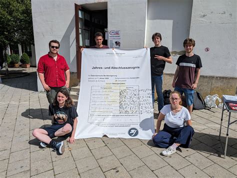 Sj Burgenland Nicht Gen Gend F R Das Sterreichische Bildungssystem
