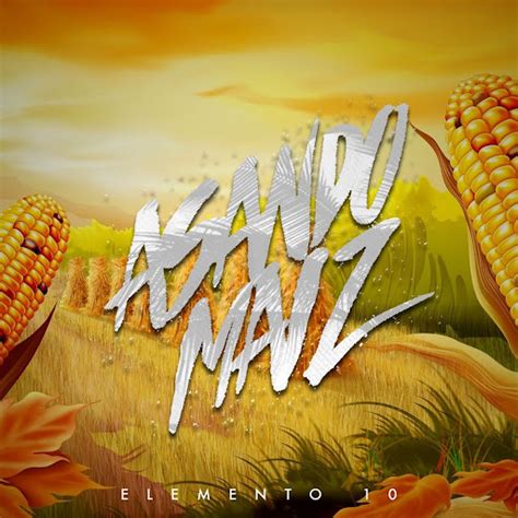 Solo Para Ti YouTube Music