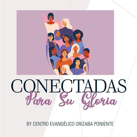 1 Todo lo que hagas hazlo de corazón Conectadas Para Su Gloria