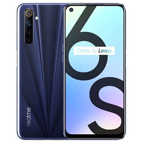 Realme 6S Price In Bangladesh Full Specs Aug 2024 MobileBD