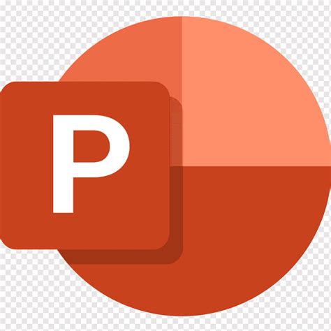 Png Pngwing