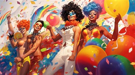 Carnavaldebarranquilla Zdjęcia darmowe pobieranie na Freepik