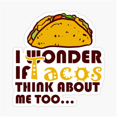 VOTE And Eat 3 50 Tacos Taqueria El Vecino