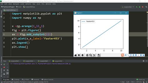 python学习笔记 图例 legend legend python csdn博客