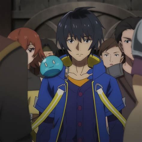 Tensei Kenja No Isekai Life Dai 2 No Shokugyou Wo Ete Sekai Saikyou