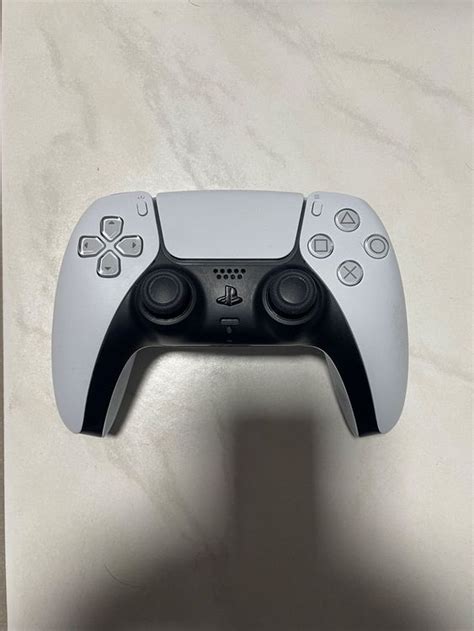 Sony Playstation Disc Edition Ps Garantie Bis Dez Kaufen Auf