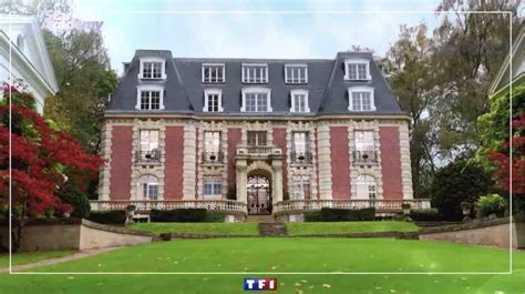 Star Academy qui seront les immunisés et les nominés ce soir
